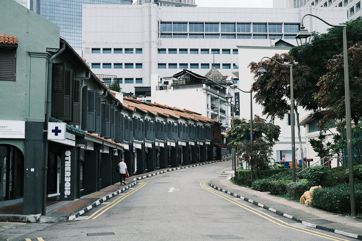 Mastering ISO Camera Settings: Photography Guide 101