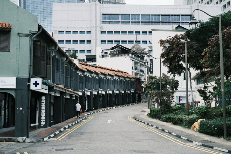 Mastering ISO Camera Settings: Photography Guide 101