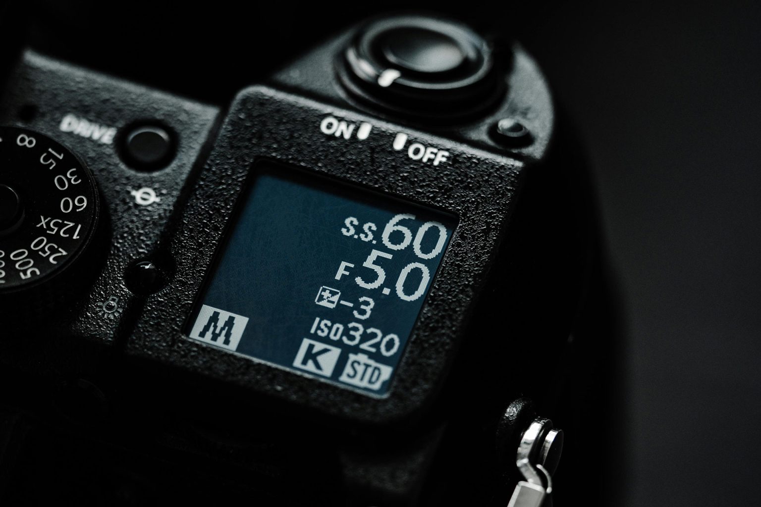Mastering Shutter Speed: A Complete Photography Guide
